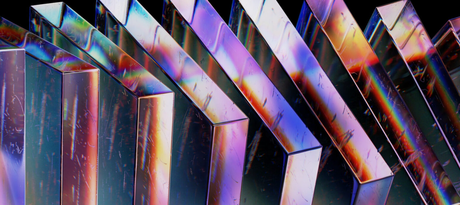 Structured Investment Products & Solutions