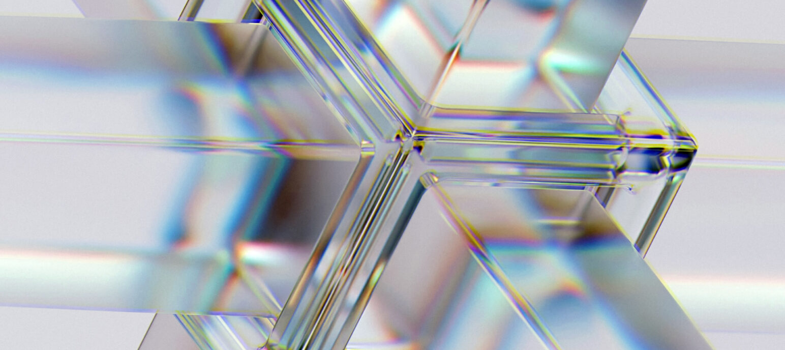 About us - Marex Solutions