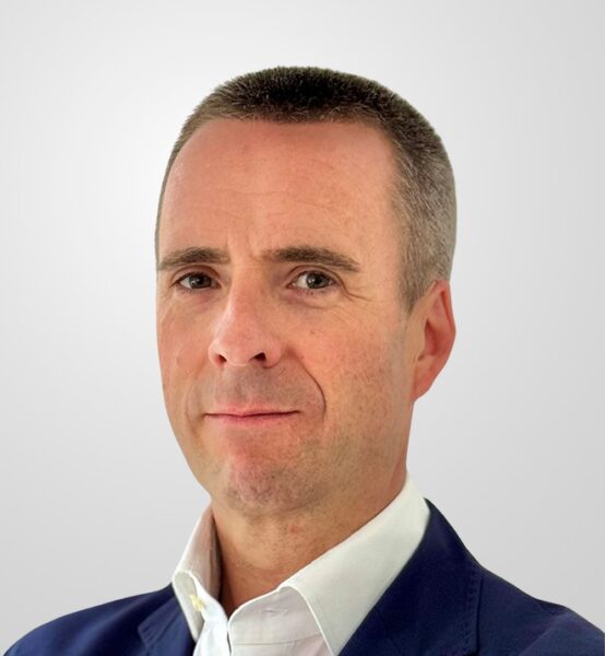 The Team - Marex Solutions