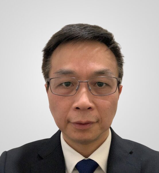 The Team - Marex Solutions