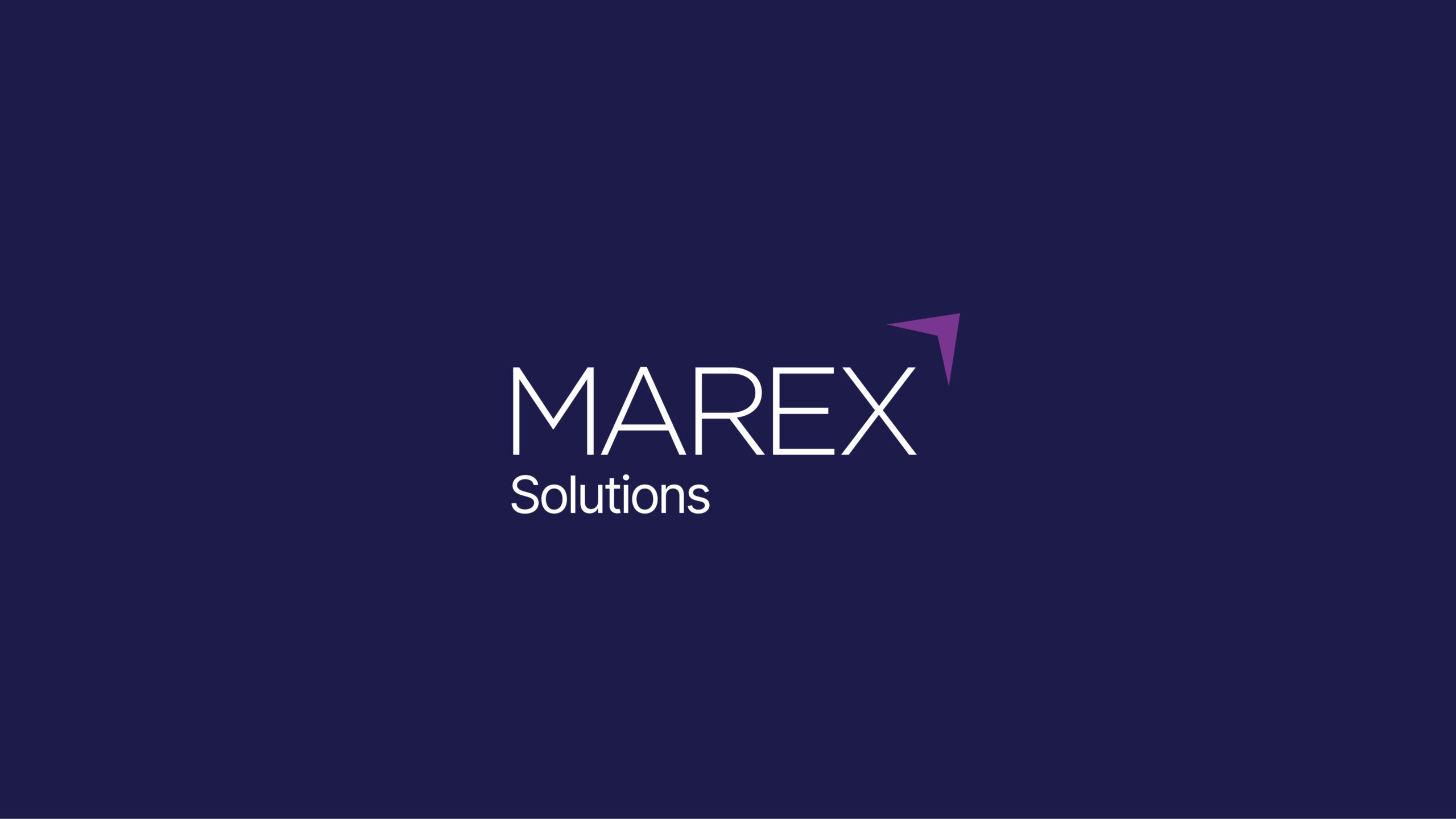 Marex Sees Demand Rise for Capital-Protected Structured Notes