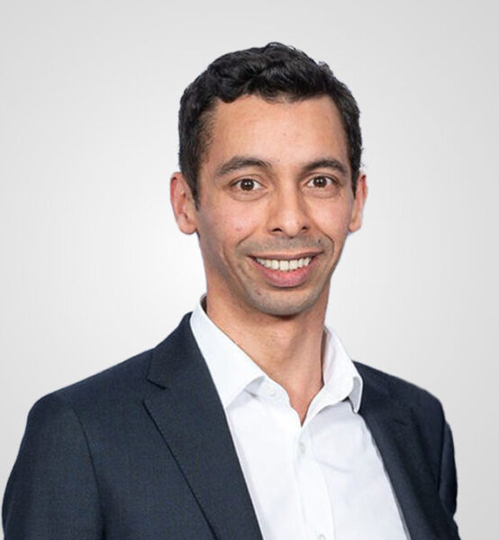 Structured Products In Focus - Marex Solutions