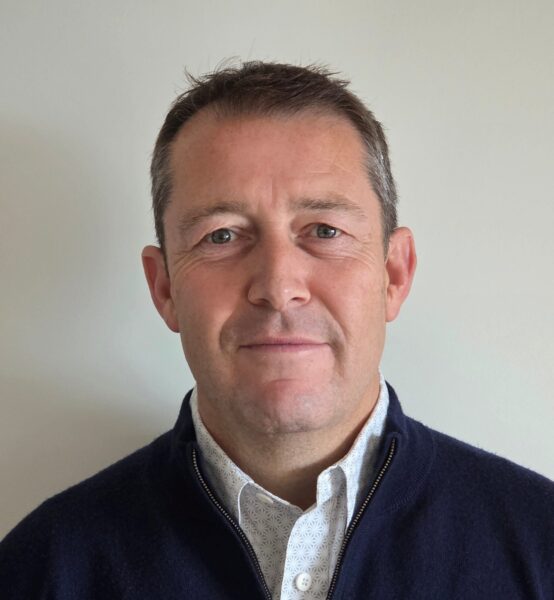 The Team - Marex Solutions