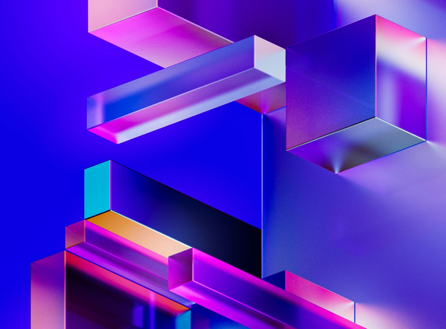 Structured Products in Equities and Commodities